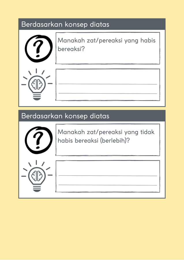 dekon 2.1 MA berdiferensiasi elemen ATK kelas XI TKI.pdf