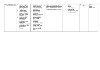 Dekons Modul 3.3.pdf contoh format BAGJA.pdfcontoh format BAGJA ...
