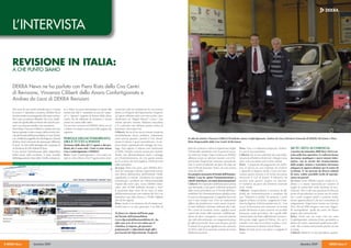 Dekra News - n.4 del 2009 | PDF