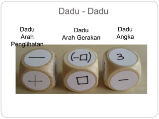 Dekriati ate ict | PPT