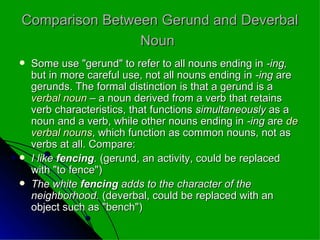 Deksri power point | PPT