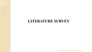 Avoiding Packet Dropping Misbehavior in VANET using Trust Based Ant Colony Optimization | PPT