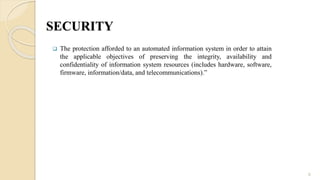 Avoiding Packet Dropping Misbehavior in VANET using Trust Based Ant Colony Optimization | PPT