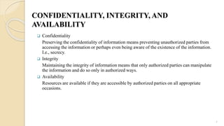 Avoiding Packet Dropping Misbehavior in VANET using Trust Based Ant Colony Optimization | PPT