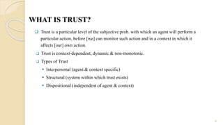 Avoiding Packet Dropping Misbehavior in VANET using Trust Based Ant Colony Optimization | PPT