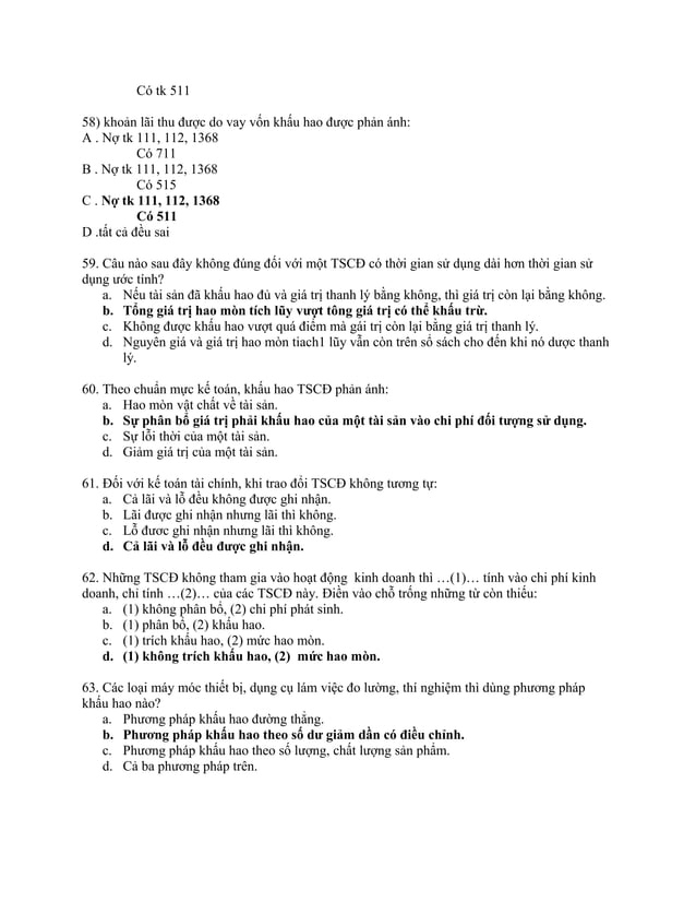 De kttc co_dap_an__3734 | PDF