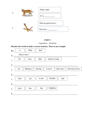 De KT Unit 1_Tieng Anh 4 i-Learn Smart Start.docx