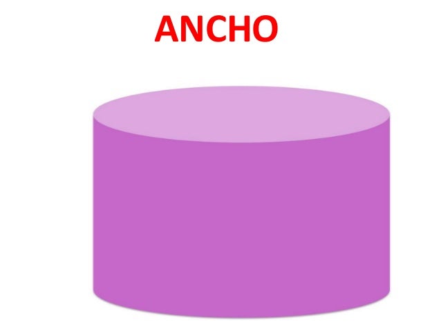 Del 4 al 8 de febrer0