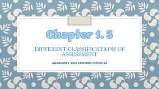 Dela Cruz, Alexander (Chapter 1.3).pdf