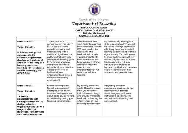 DELACRUZ K PMCF .docx