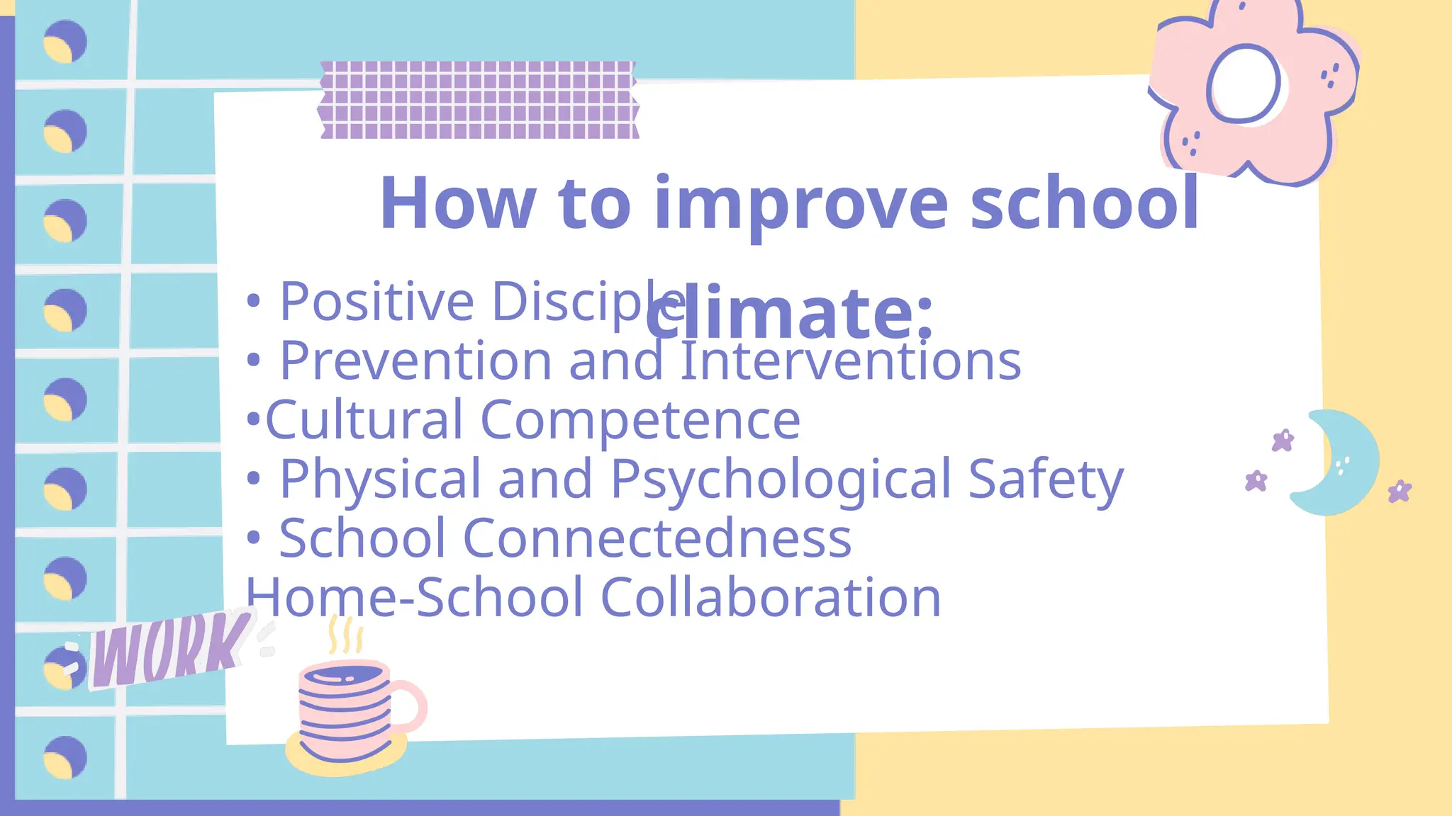 Changing the Climate of School_PPT-REPORT.pptx