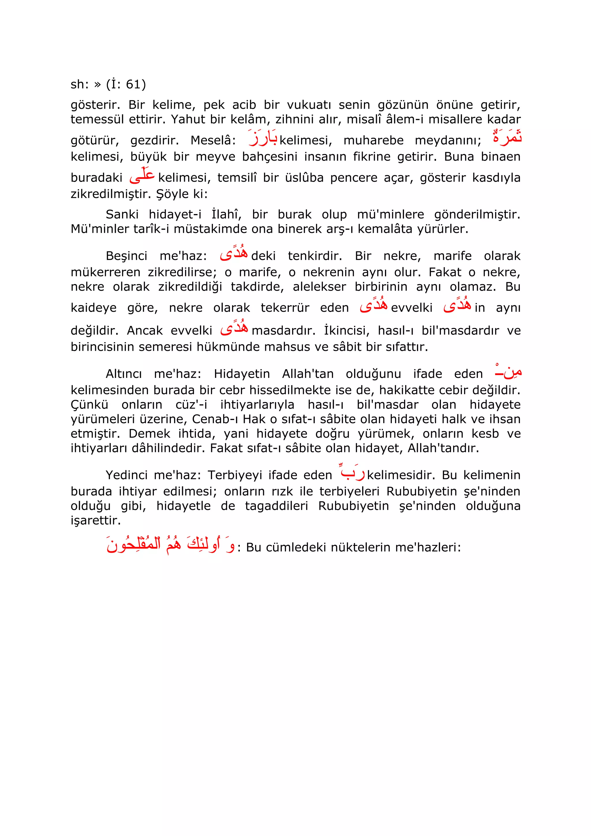 Delail I Hasir | DOC