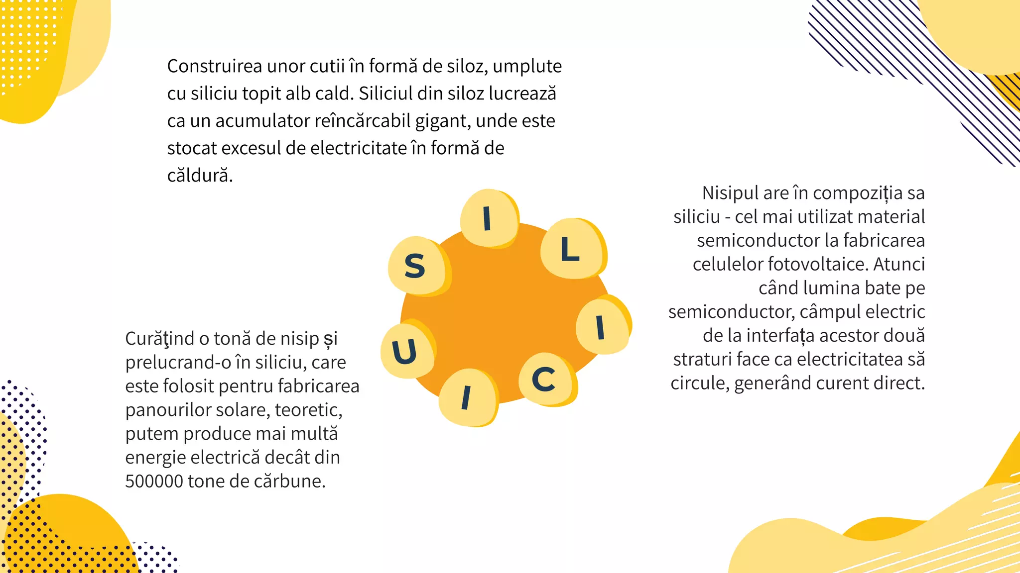 DE LA NISIP LA ENERGIE SOLARA.pdf