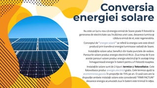 DE LA NISIP LA ENERGIE SOLARA.pdf