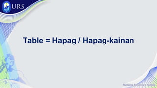 DELA RAMA K. GRAMMAR -TRANSLATION METHOD.ppt