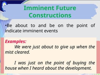 DELA RAMA_VERBS AND VERB PHRASES_ENG-206 REPORT.pptx