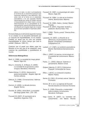 De la sociedad del riesgo.pdf