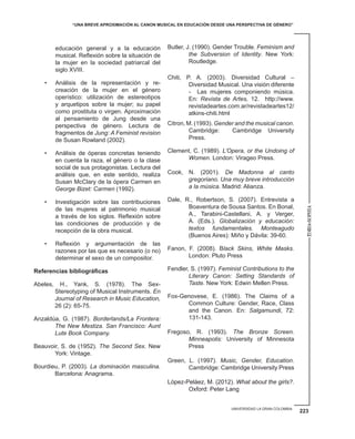 De la sociedad del riesgo.pdf