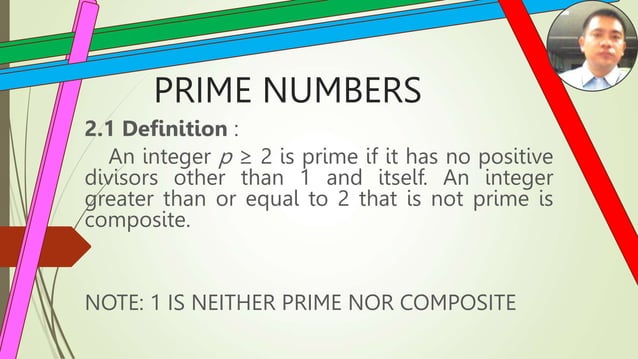 DELA TORRE_PRIME NUMBERS.ppt