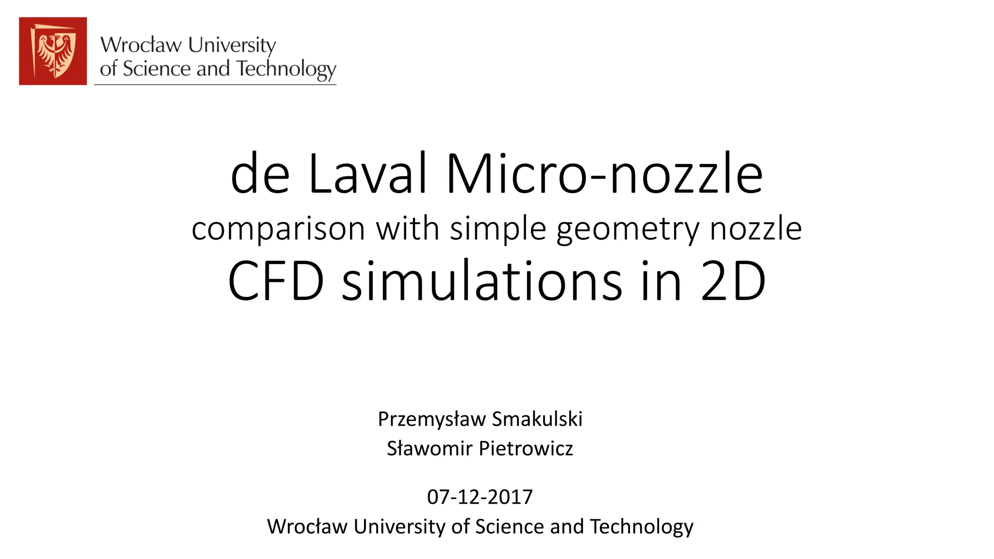 de_Laval_Micro-nozzle_v2_JetEnginesText.pdf