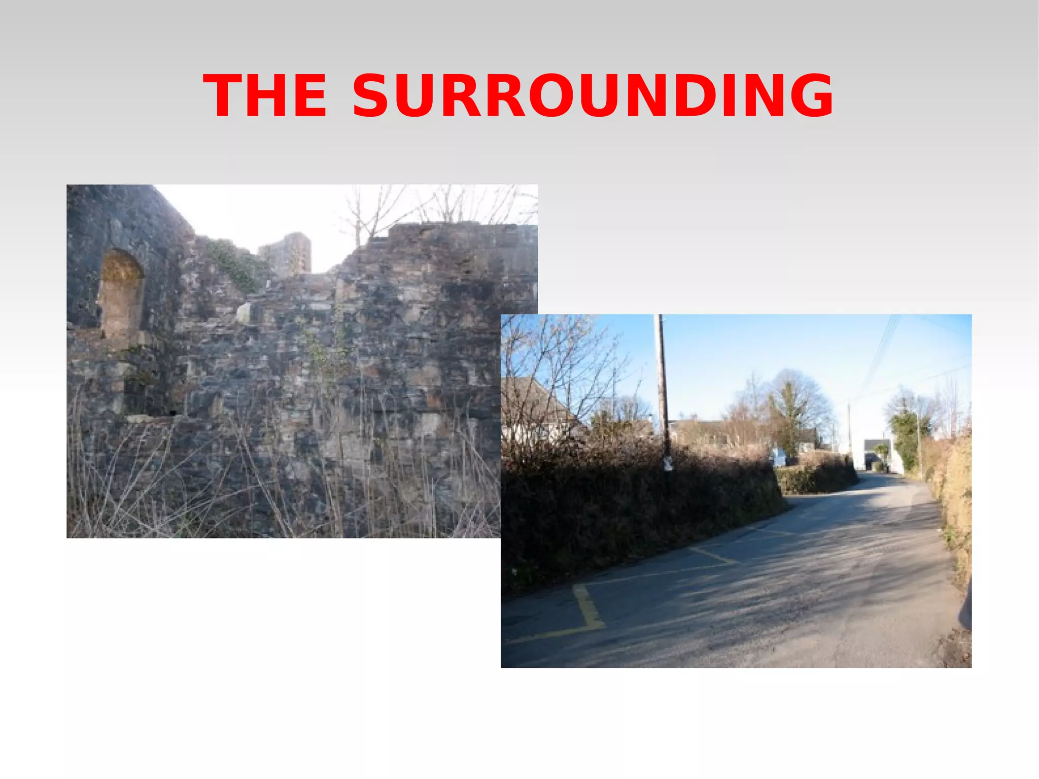 Delaware Power Point | ODP