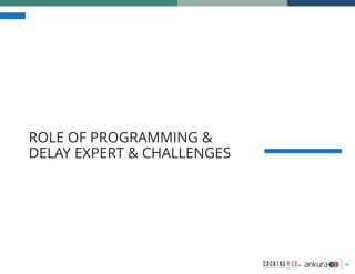 Delay Analysis from a Technical and Legal Perspective presentation slides.pdf
