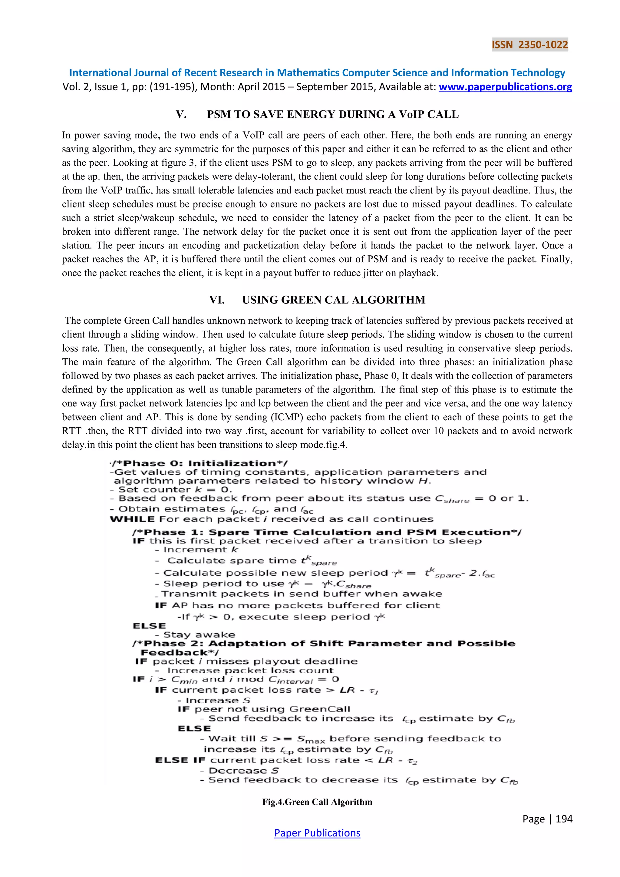 Delay Constrained Energy Efficient Data Transmission over WSN | PDF