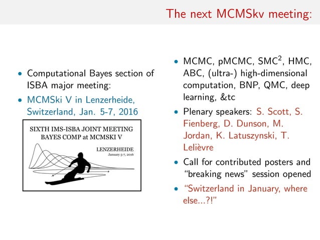 Delayed Acceptance For Metropolis Hastings Algorithms Pdf Computing Technology And Computing