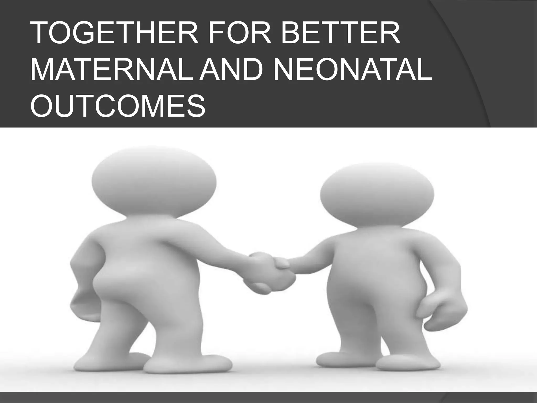 Delayed cord clamping | PPTX