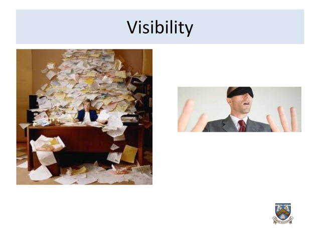 Delayed discharges - A patient flow and safety imperative | PDF ...