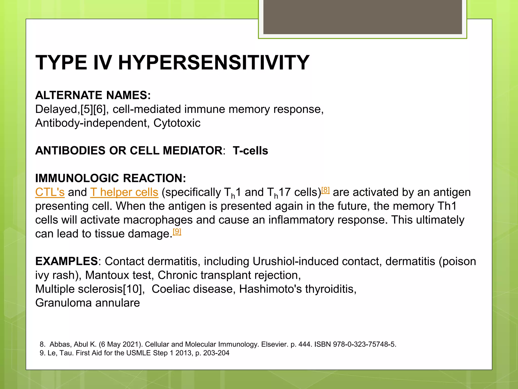 Delayed Hypersensitivty Presentation.pptx