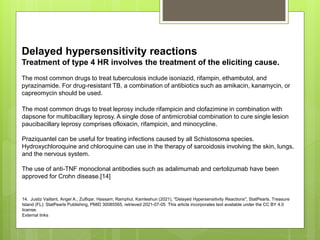Delayed Hypersensitivty Presentation.pptx