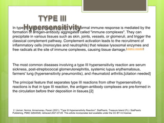 Delayed Hypersensitivty Presentation.pptx