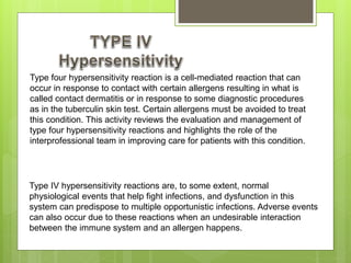Delayed Hypersensitivty Presentation.pptx