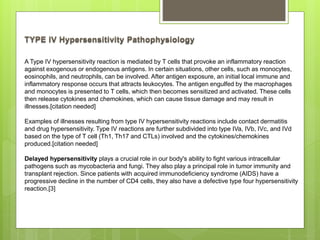 Delayed Hypersensitivty Presentation.pptx