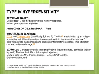 Delayed Hypersensitivty Presentation.pptx