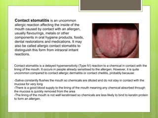Delayed Hypersensitivty Presentation.pptx
