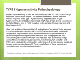 Delayed Hypersensitivty Presentation.pptx