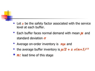 Delayed Product Differentiation | PPT