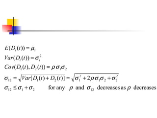 Delayed Product Differentiation | PPT