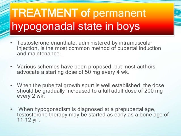 Disorders Of Puberty Dr Trynaadh
