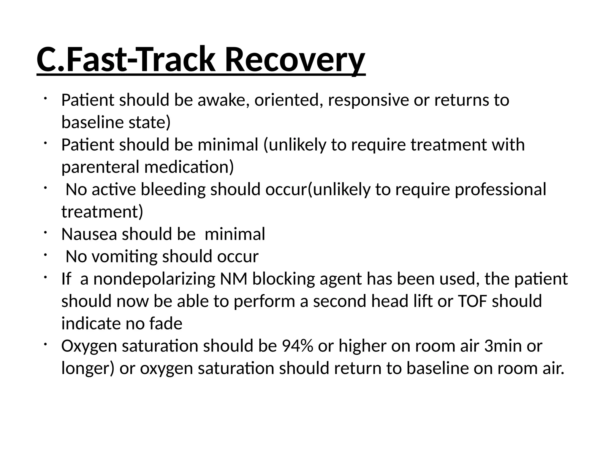 Delayed recovery 123456788908766554.pptx