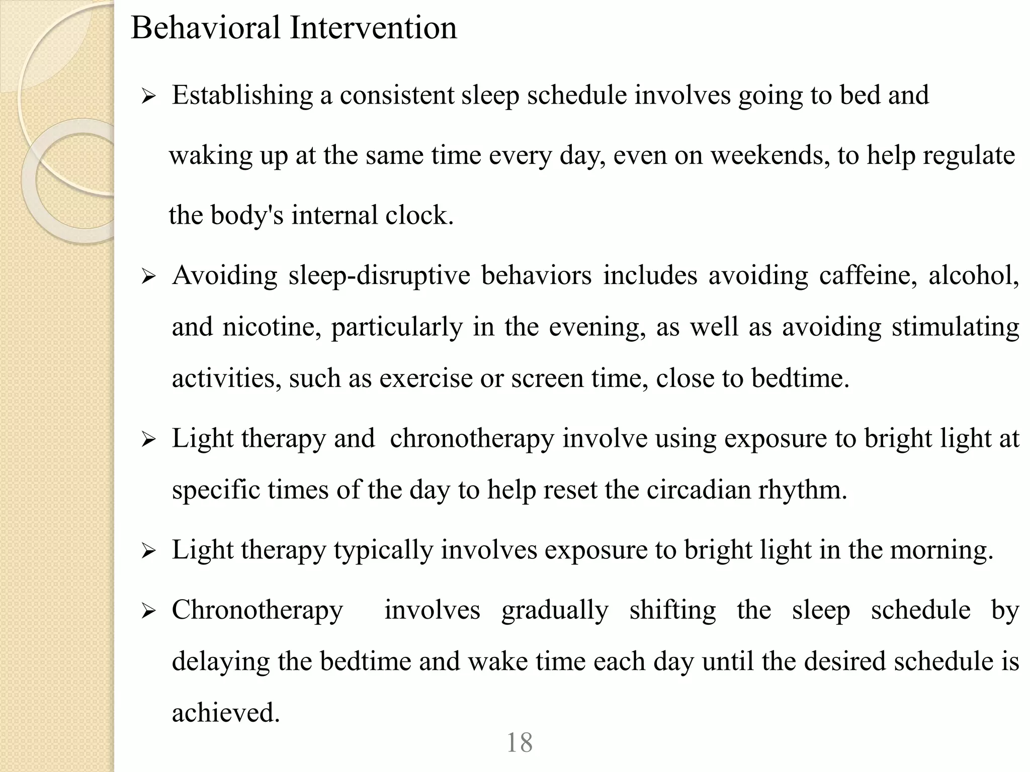 Delayed Sleep Phase Disorder(DSPD)[719].pptx