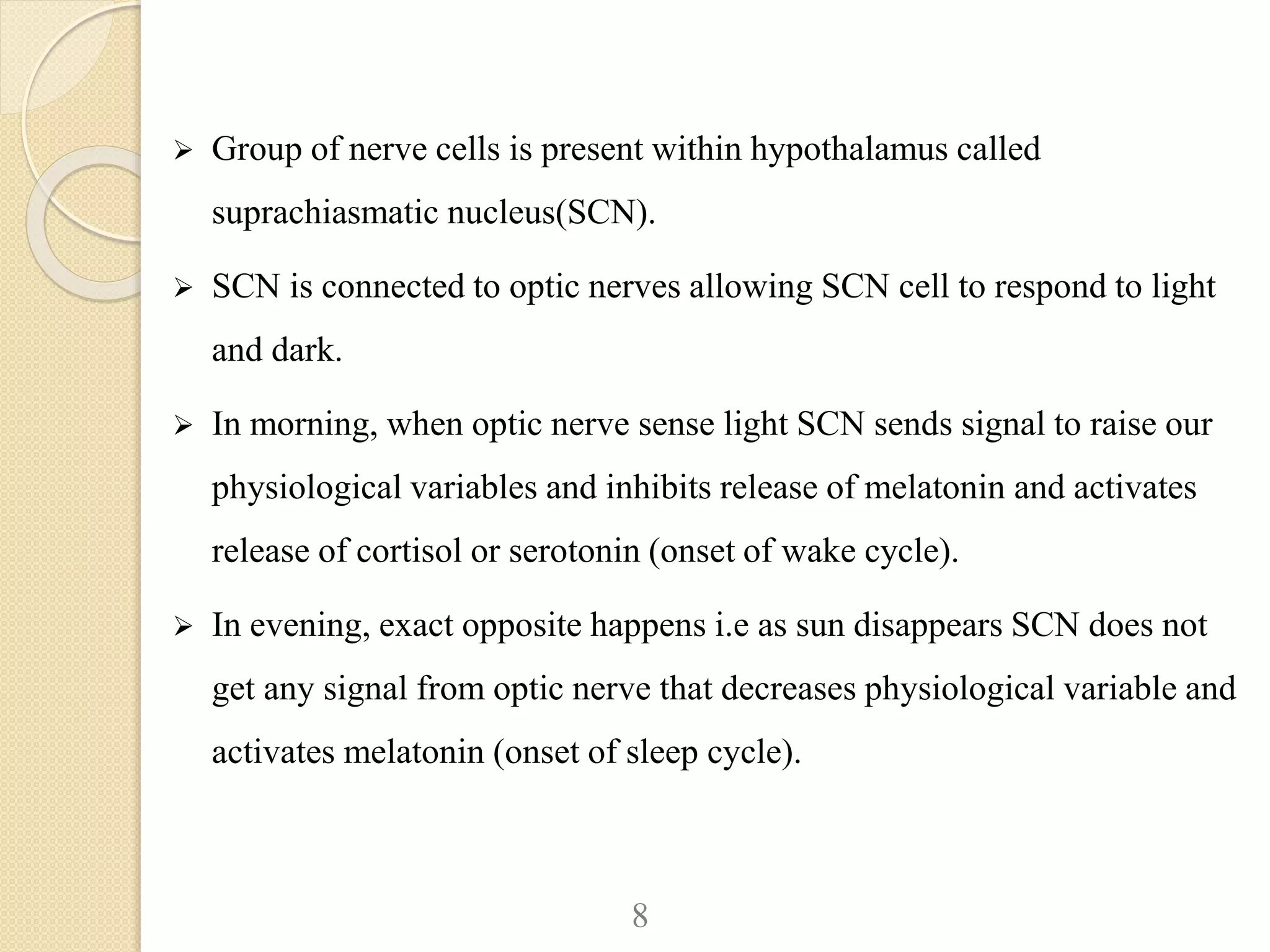 Delayed Sleep Phase Disorder(DSPD)[719].pptx