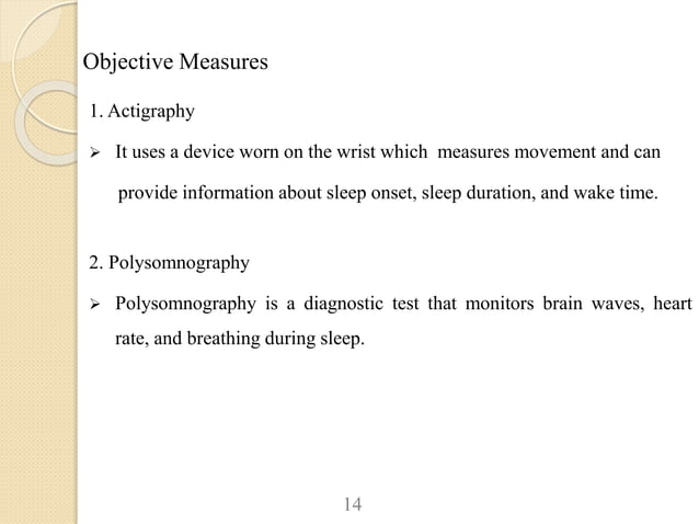 Delayed Sleep Phase Disorder(DSPD)[719].pptx