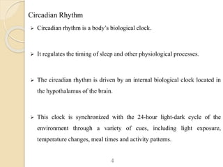 Delayed Sleep Phase Disorder(DSPD)[719].pptx