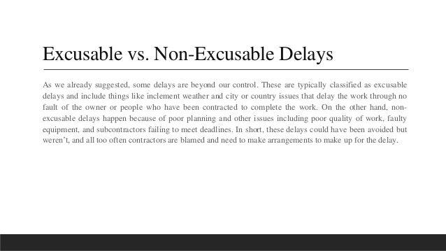 DELAYS TEST - Copy (2).pptx