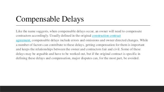 DELAYS TEST - Copy (2).pptx