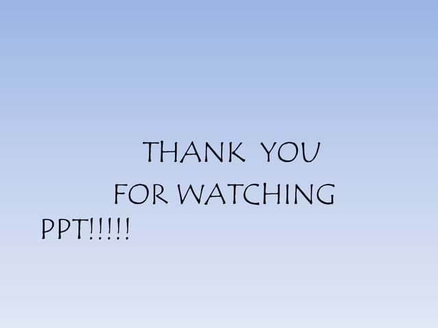 Delay Tolerant Networking Pptx Computer Networking Computing