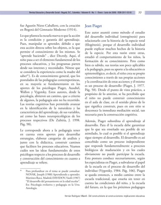 DEL CONSTRUCTIVISMO AL CONSTRUCCIONISMO.pdf